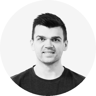 Få din webshop i luften med Shopify | MCB