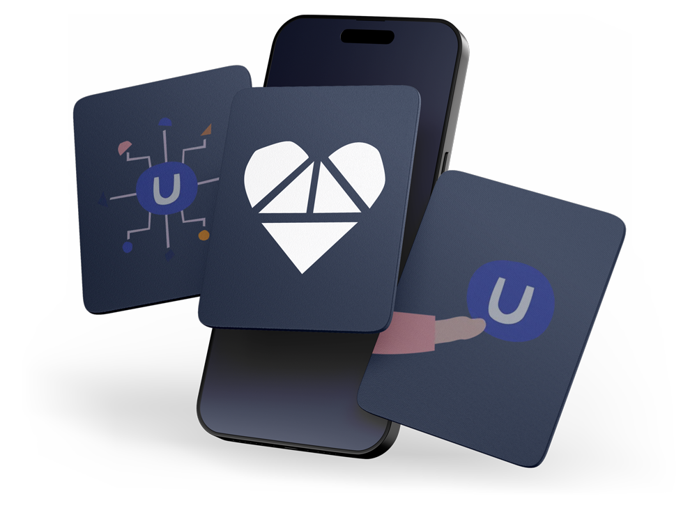 Umbraco Heartcore til Umbraco CMS⎜MCB er din Certified Umbraco Gold Partner