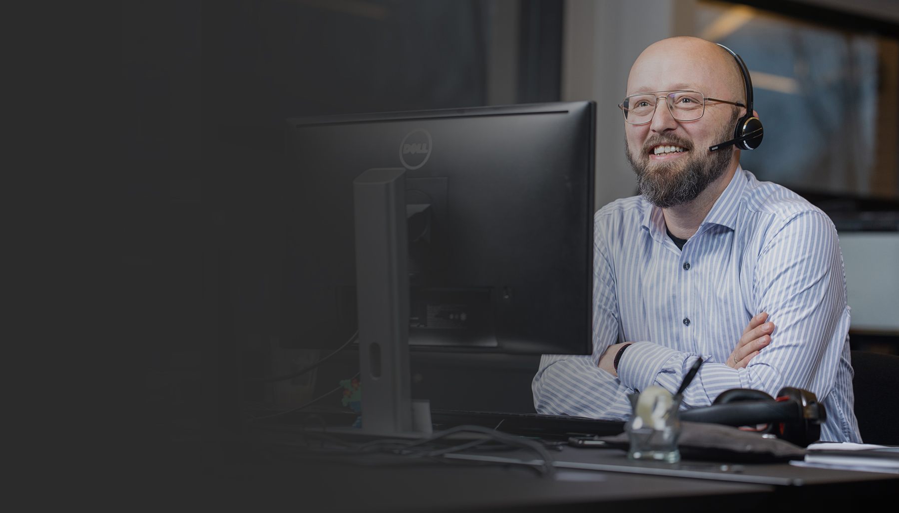 MCB support│We are ready to answer your call or email