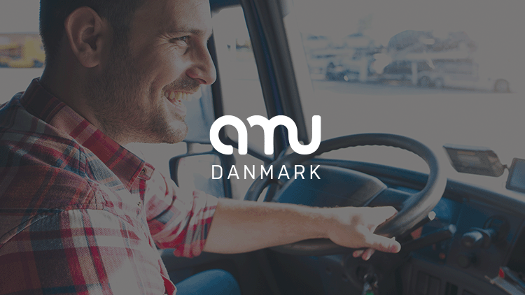 Et målrettet site sikrer AMU Danmark stigende efterspørgsel på kompetenceudvikling