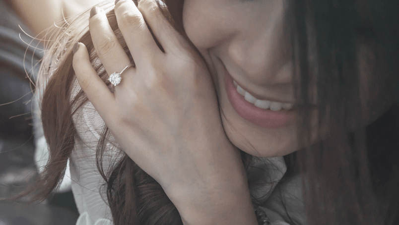 Goldentime: Når forretning bliver til venskab