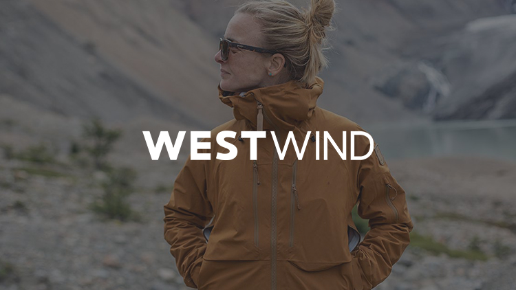 En ny og visuelt flot Shopify shop med custom integrationer